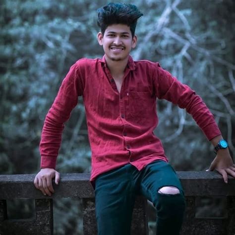 Sahid Ahmed Itzsahidahmed • Threads Say More