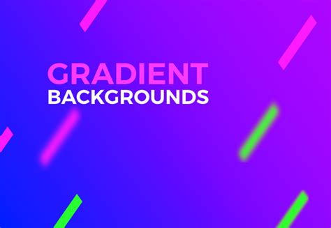 10 Webdesign Trends Of 2018 Netcomm Labs Official Blog