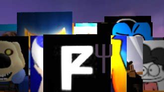 Panzoid