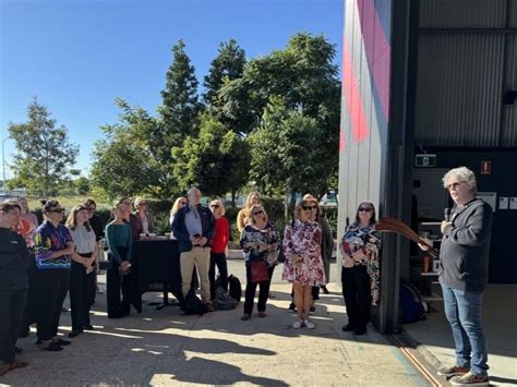 Losee Consulting On Linkedin Nationalreconciliationweek