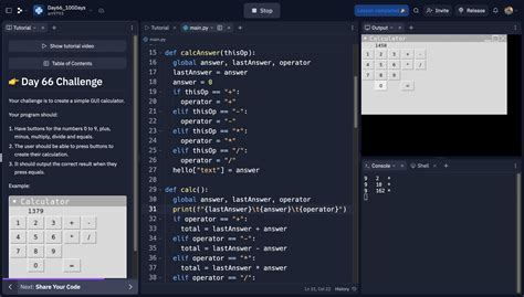 Arshad 👨‍💻🚀 On Twitter Loving This Sql Meme 😄 Datascience Dataanalytics 66daysofdata