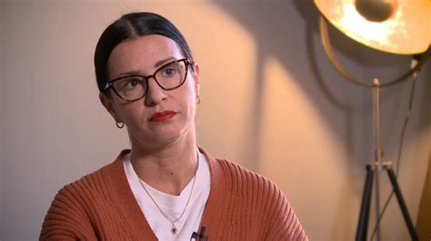 Szentesi Éva Az Hogy Anyám Nem él Egy óriási Kegyetlenség