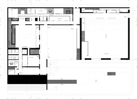 Arts Center Behance