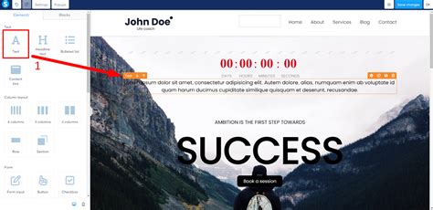 How To Add A PDF File To A Page Help Pages
