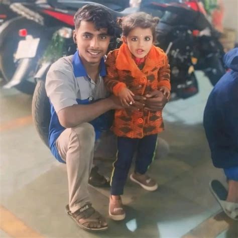 Md Sahil Ansari On Reels