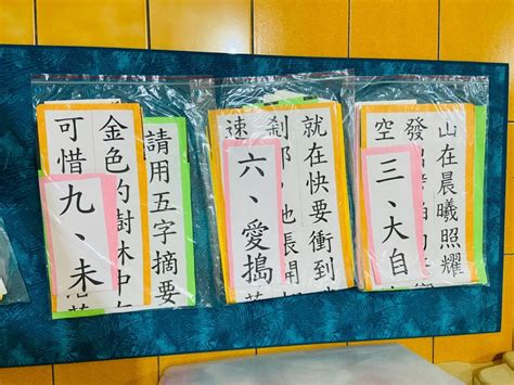 國小教甄教具 康軒國語5下6下 不拆售 五年級 六年級 小學教具 新北 書籍、休閒與玩具 書本及雜誌 教科書、參考書在旋轉拍賣