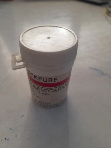 Technical Grade Thiosemicarbazide For Laboratory Powder At Rs 1000 Kg