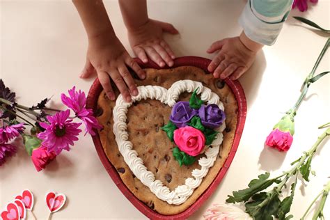 Teach Them To Love — House Of Dorough