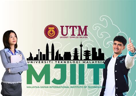 Facult Faculty Of Electrical Engineering Utm Johor Bahru