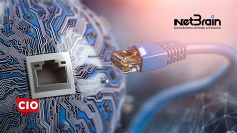Netbrain Introduces Continuous Network Assessment Technology In Its
