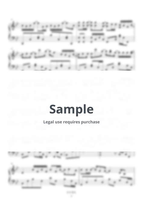 Joysaaaa Sheets By Cc