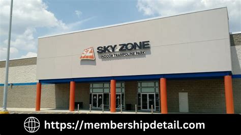O2 Fitness Membership Cost 2025 Types Benefits Worth