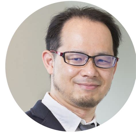 Gnuplot Daisuke Furihata