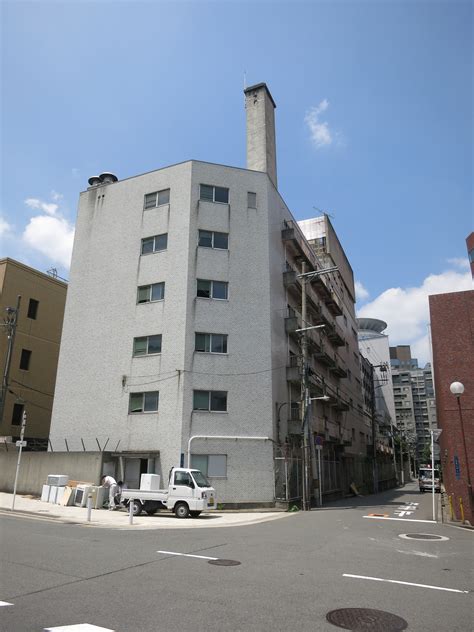 国家公務員共済組合連合会 建設ニュース