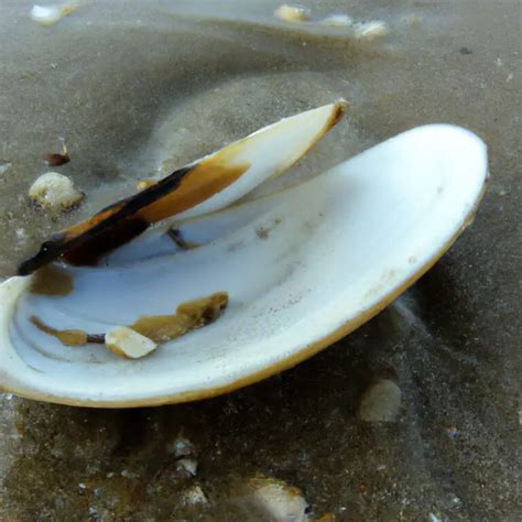 Do Clams Eat Phytoplankton How Outlife Expert