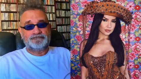 Foto Regis Tadeu Detona Juliette E Nova Música Vai Galopar Purepeople