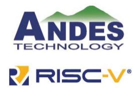 Deepcomputing And Andes Technology Partner To Develop The World S First