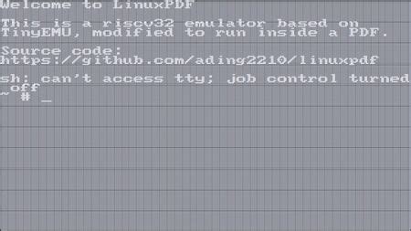 Linus Torvalds Kicked The Russians Out Of Linux Now They Re Creating A Sovereign Linux