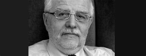 Nie żyje Piotr Adamczewski Znany Krytyk Kulinarny Poradnik Restauratora