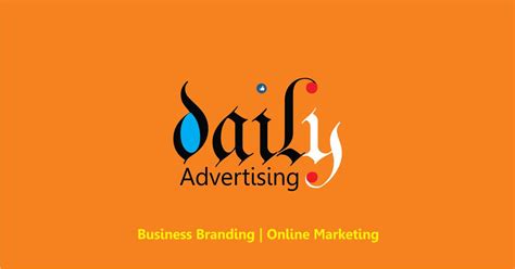 Atlas Softweb Pvt Ltd Added A Atlas Softweb Pvt Ltd