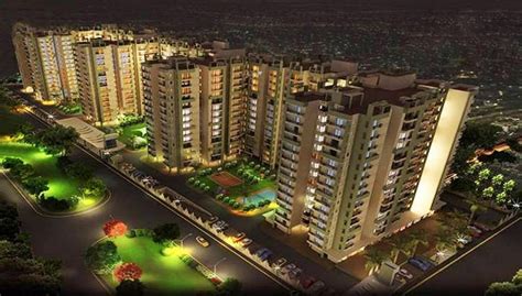 Police Station In Tronica City Ghaziabad Know Your Nearby Police