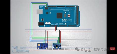 Digital Power Software Interview How To Answer Questions About The I2c