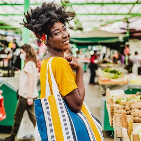 Buford Highway Farmers Market Culinary Exploration In Atlanta