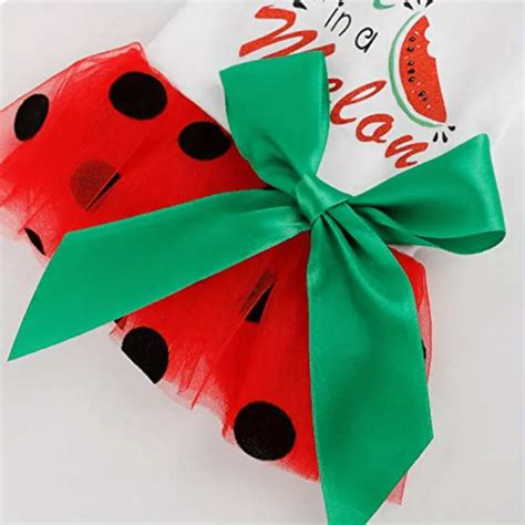 1pc Princess Style Pet Dress For Small And Medium Dogs And Cats