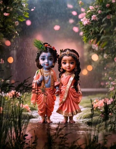 1000 Krishna Wallpaper Hd 4k Ultra Hd 4k Experience The