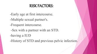 PID PPT Pptx