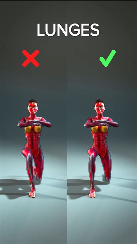 Sagittal Frontal And Transverse Body Planes Exercises Movements Artofit