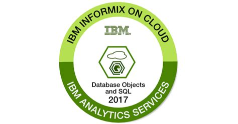 Informix Logo Logodix