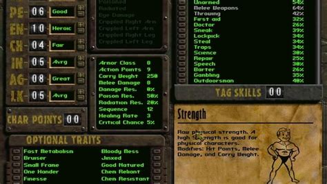Where To Install Fallout 2 Restoration Project Raingost