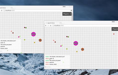 Florr Io Alternatives And Similar Games AlternativeTo