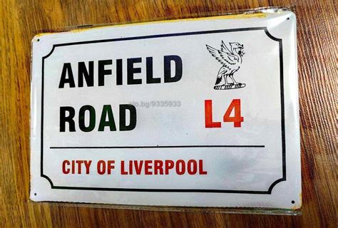 Метални декоративни табелки от метална ламарина Друго София Продавам метални декоратив