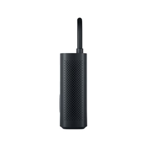 Elektryczna Pompka Xiaomi Mi Portable Electric Air Pump 2000 MAh