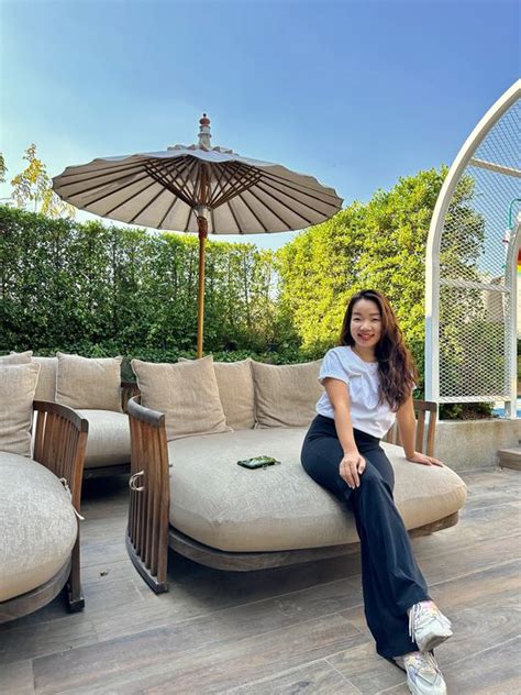 ⭐ling Employee Spotlight Minh Product Owner⭐ Each Month Well Be Highlighting An Employee