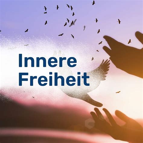 Innere Freiheit 2025 Mflworld Morphisches Feld Lesen