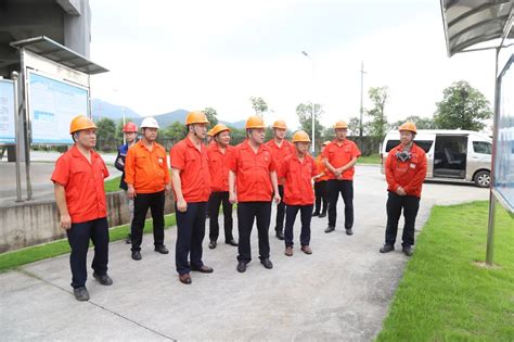深圳市中金岭南有色金属股份有限公司