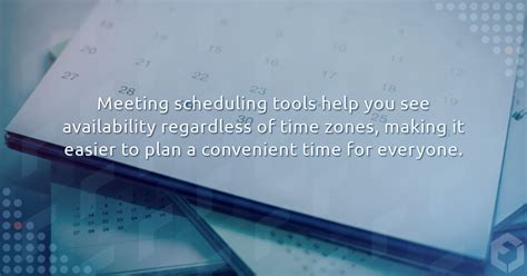 Itondemand On Linkedin Techtips Timemanagement Businesstools Videoconferencing…