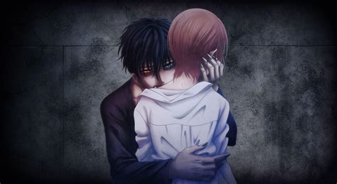 Devils Line Wallpapers Top Free Devils Line Backgrounds