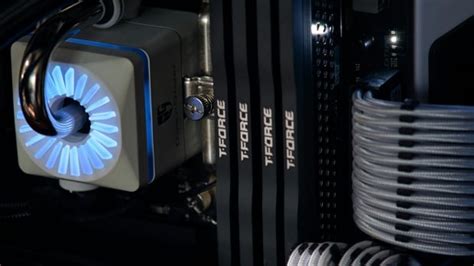 Ddr4 Memory Prices Are Now Higher Than Ddr5 So Maybe Its Time To Upgrade