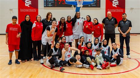 Swsc Outperforms Swsc S Eastern Branch In Basketball Final