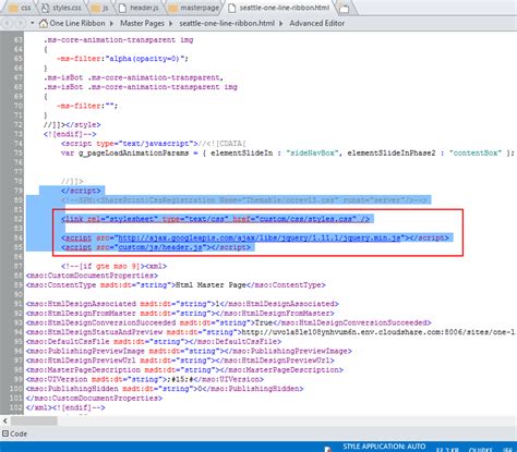 SharePoint 2013 Collapse The Suite Bar And Ribbon To One Line Eric