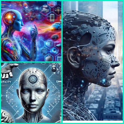 How Close Are We To Developing Artificial Superintelligence — Foreign