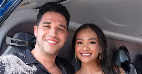 What Is Bachelorette Star Devin Straders Net Worth