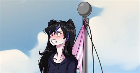 Wedgie Katliyn Hanging Wedgie Bimboのイラスト Pixiv