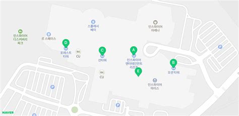 인천 영종도 인스파이어 리조트 고래 인천 아이와 가볼만한곳 영종도 여행 갈만한곳 네이버 블로그