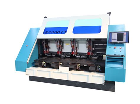 Pcb Routing Machine Manufacturers Suppliers Dealers And Prices