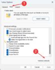 How To Remove Duplicate Drive Letters On Windows